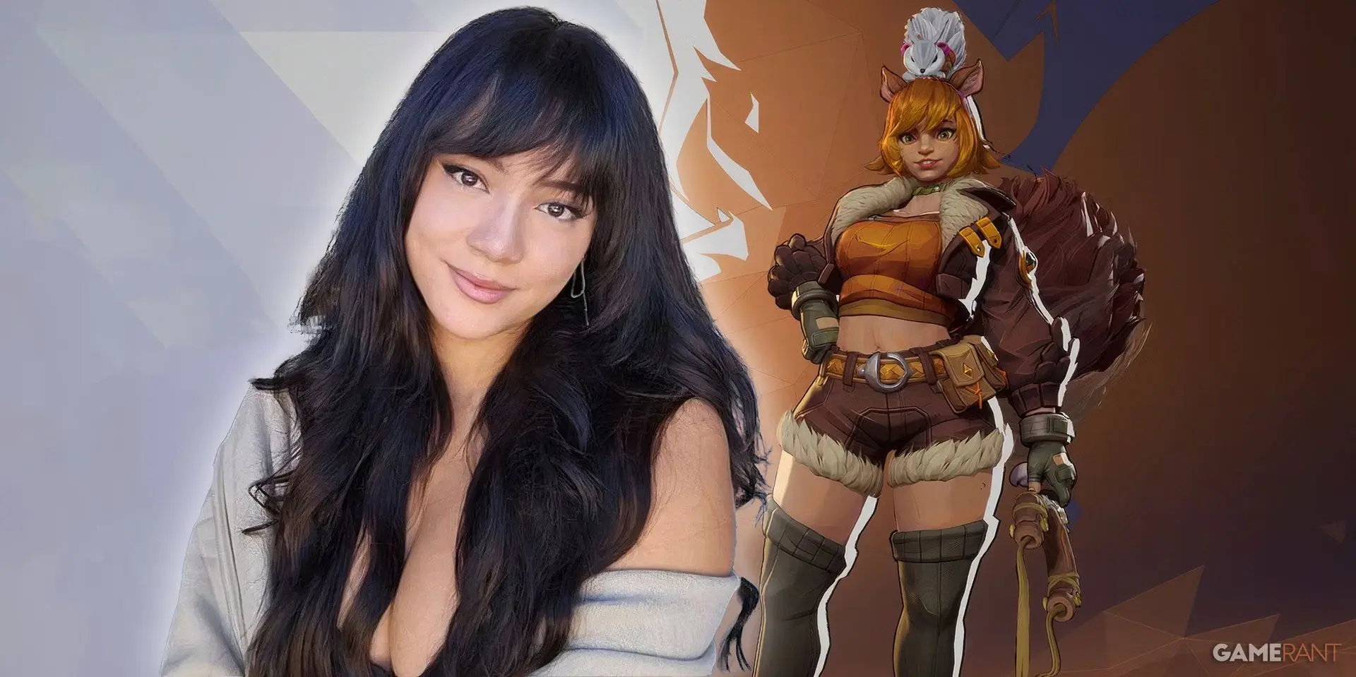 Cinna: Age, Height, Wiki, Bio, Net Worth, and Boyfriend | GMRU